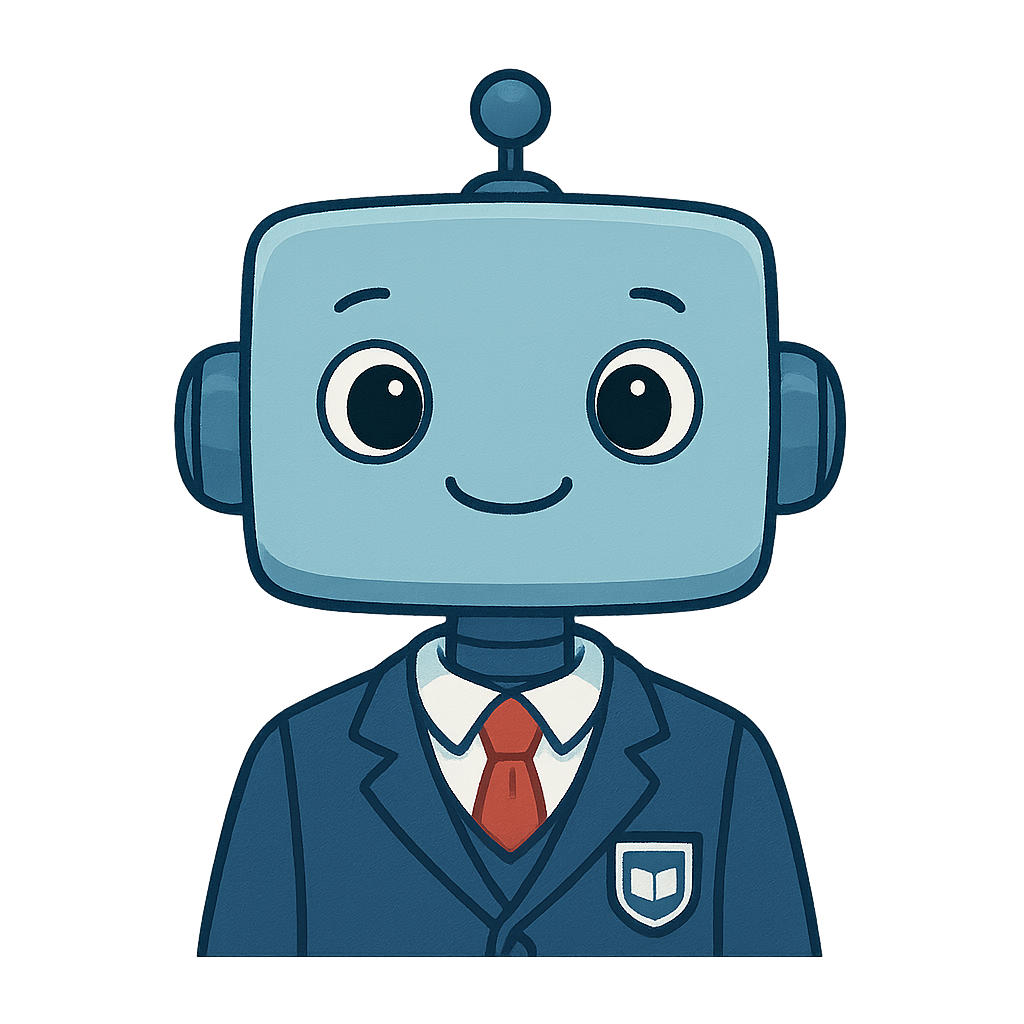 i-RoboChakra Navi Mumbai | Complete STEAM Education