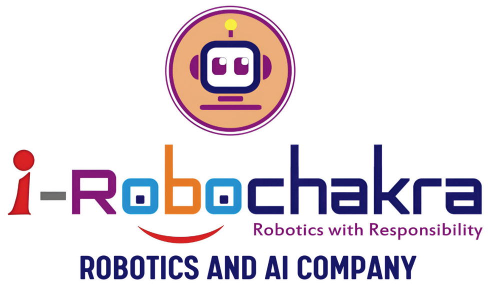 i-RoboChakra Navi Mumbai | Complete STEAM Education
